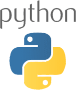 SYNETIK-Développement informatique-Troyes